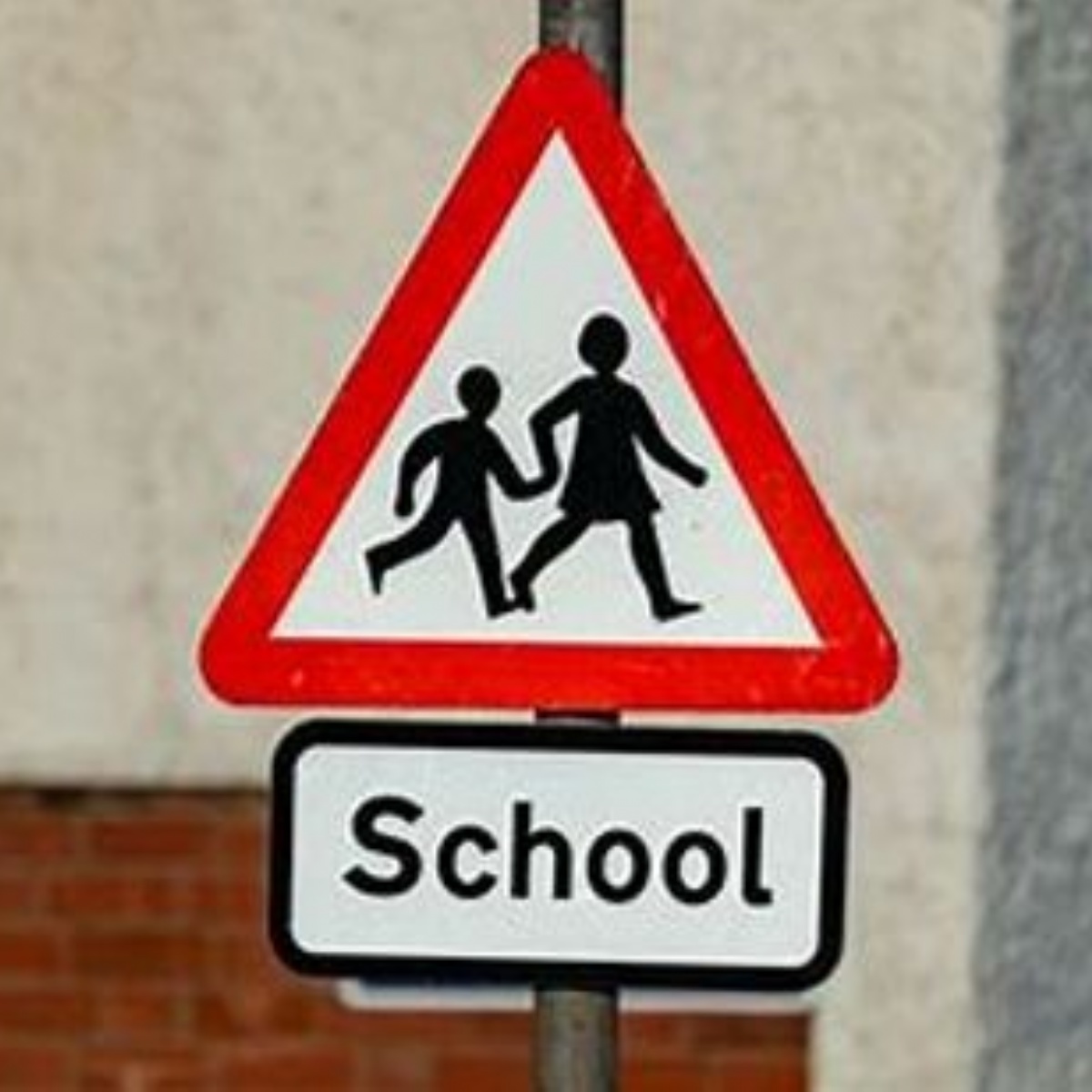 Waunarlwydd Primary School - A letter from the Senedd